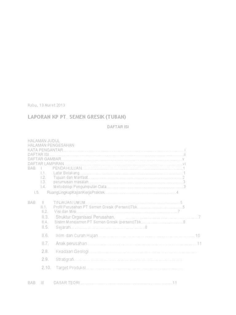 JJJFF | PDF | Sains & Matematika