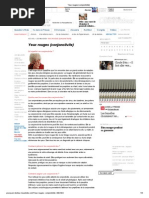 CROMSOL 2 Collyre en Solution | PDF | Effet indésirable | Allergie