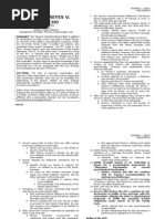 Button Phobia: Saavedra & Silverman Study | PDF | Phobia | Anxiety Disorder