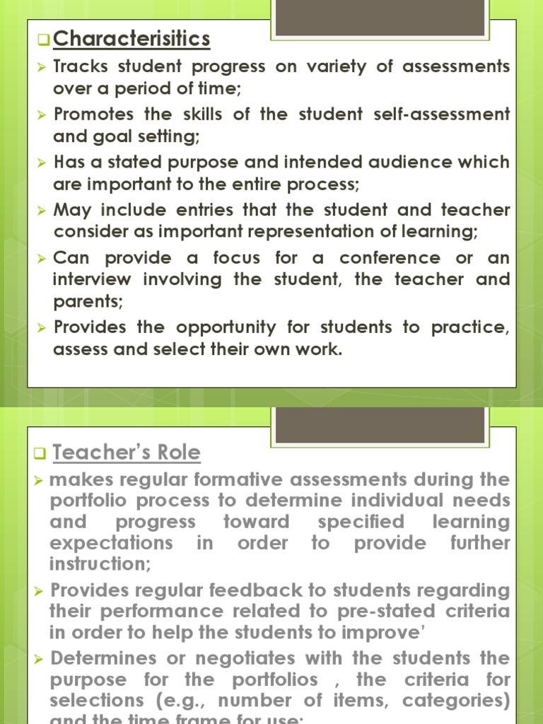 Curriculum Evaluation Tools Overview | PDF | Educational Assessment ...