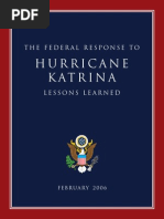 Hurricane Tracking Lab Part I: Plotting The Track of Hurricane Katrina ...