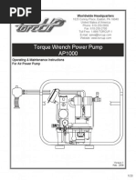 DIGFAST Interviewing Tips Use Digfast To Elicit Diagnostic Criteria | PDF