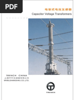CBIP Manual | PDF | Transformer | Electrical Engineering