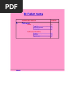 Fuller-Kinyon (FK) Pump | PDF | Pump | Valve