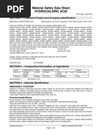 EPA Method 418.1 for Petroleum Hydrocarbons | PDF | Petroleum ...