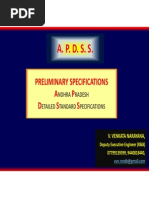 CRDA Map | PDF | Transport Infrastructure | Transport