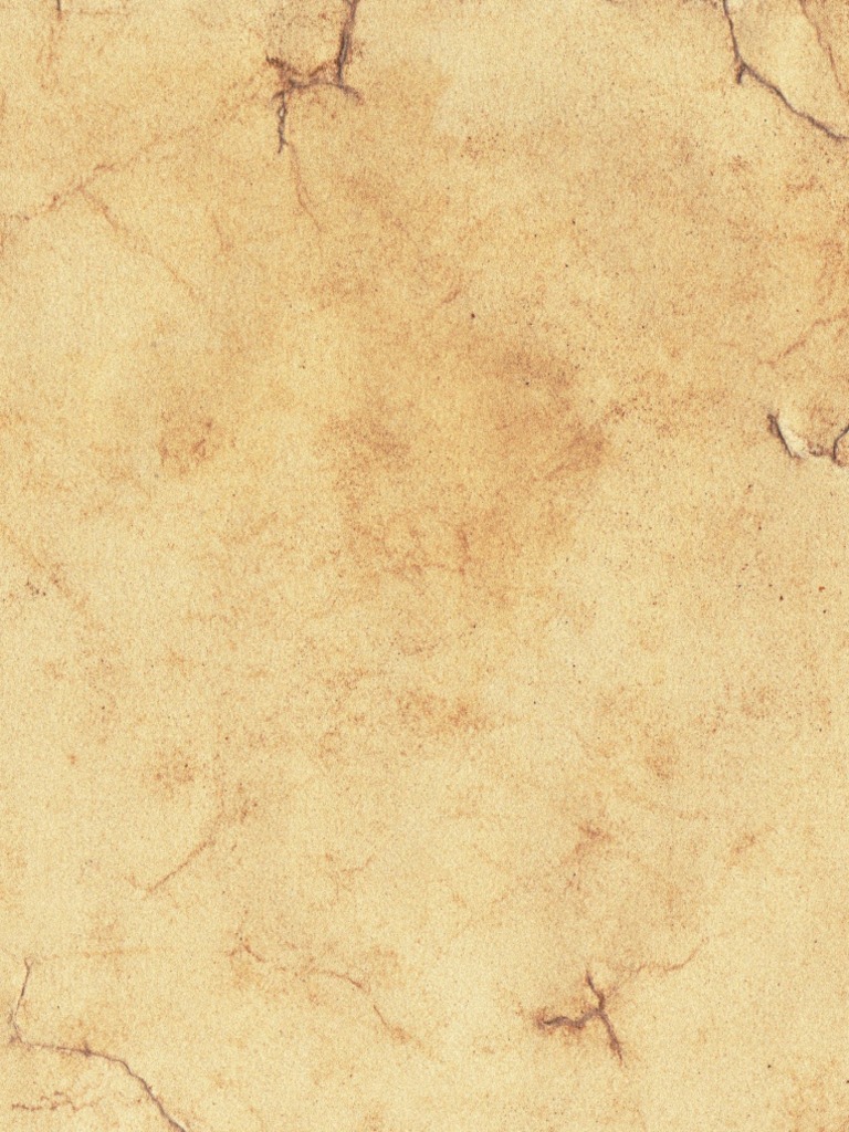 Poesía Azteca: Flor y Canto | PDF | azteca | Religión y creencia