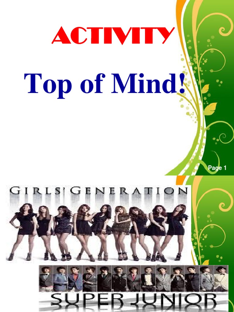 Group Cohesion And Conformity Pdf Group Cohesiveness Emergence