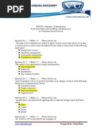RAF 4 Claim Form | PDF | Medical Specialties | Diseases And Disorders