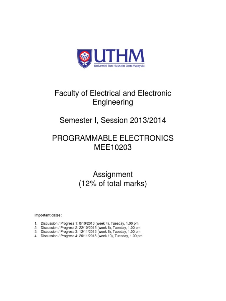 Assignment v2 | PDF | Vhdl | Binary Coded Decimal