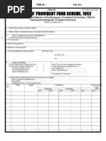 Advance-Stamped-Receipt - English A S R Form | PDF | Cheque | Banks