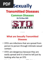 ADHD Medication Conversion Chart | PDF | Psychoactive Drugs | Therapy