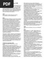 Ra 9995 | PDF | Cybercrime | Crime & Violence