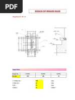 Section Cut in SAP2000 | PDF | Cartesian Coordinate System | Space