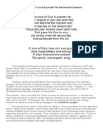 Joshua - Achan's Sin Bulletin For Kids | PDF | Joshua | Weekly Torah ...