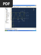 Crane Design and Calculation