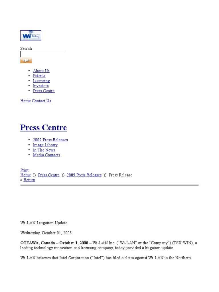 New Open Document Text | PDF | Patent | License