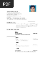 Rematerialisation Request Form | PDF | Financial Services | Banking