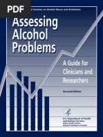 Good Lives Model in Offender Rehabilitation | PDF | Goal | Motivation