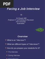 CV Sentence Starters | PDF