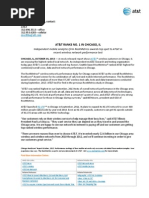 IFWA 40 ATT UserGuide | PDF | Wi Fi | Telephone