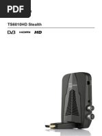 Declaration Letter - Product Shelf Life | PDF