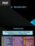 Línea del tiempo de la seguridad social | PDF | Seguridad Social | Seguro