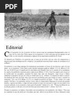Bitácora Cuento. | PDF | Cuentos | Narrativa