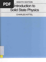 (Solid State Physics) Neil W. Ashcroft, N. David Mermin - (1976, Brooks ...