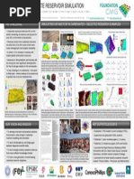 Chan Plot Interpretations | PDF