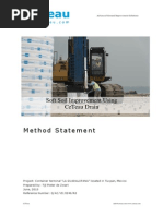 Split AC Installation Checklist V3 1 | PDF | Pipe (Fluid Conveyance ...