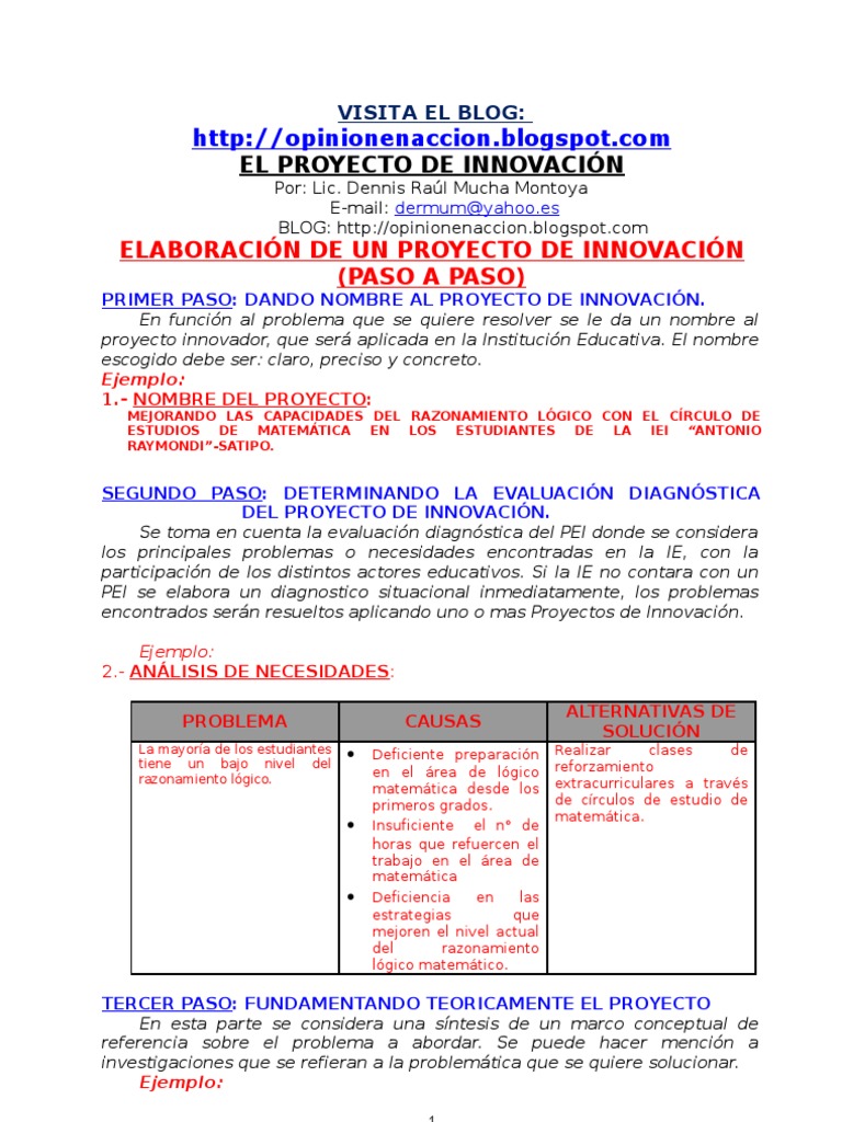 ELABORACION-DE-UN-PROYECTO-DE-INNOVACION-PASO-A-PASO-