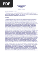 Pre-Post Repair Inspection Report Form | PDF | Transport | Vehicles