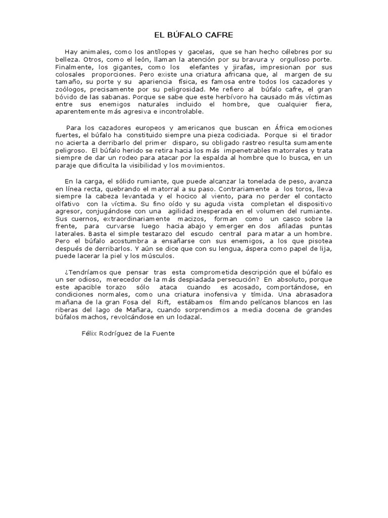 Examen de Comprension Lectora (Marisela) | PDF | Francisco Goya | Artes ...