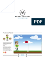 GoodNotes Tool Bar Cheat Sheet | PDF