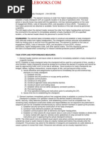 B4S5619XQ-DM Urban Operations IV - Security Operations in An Urban ...