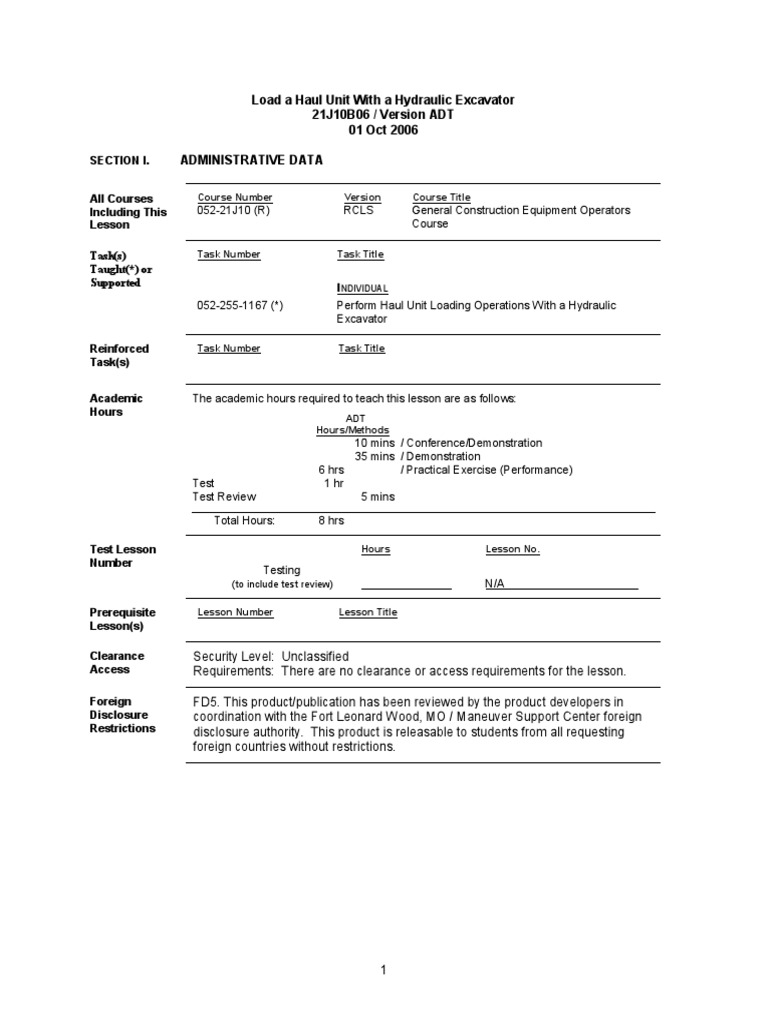 2006-us-army-lessonplans-b06-load-18p-pdf-lesson-plan-evaluation