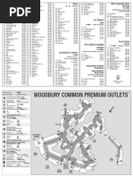 Back To Back Angle | PDF | Buckling | Angle