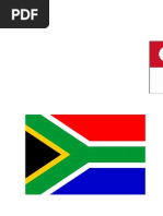 PNP Operational Support Units and Their Respective Functions | PDF ...