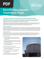 CAV Process For CHED and DFA | PDF | Postgraduate Education | College