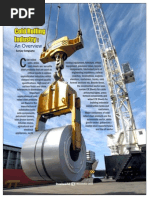 Hindalco Product Catalogue | PDF
