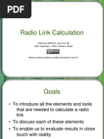 GPWS (Ground Proximity Warning System) | PDF | Avionics | Aeronautics