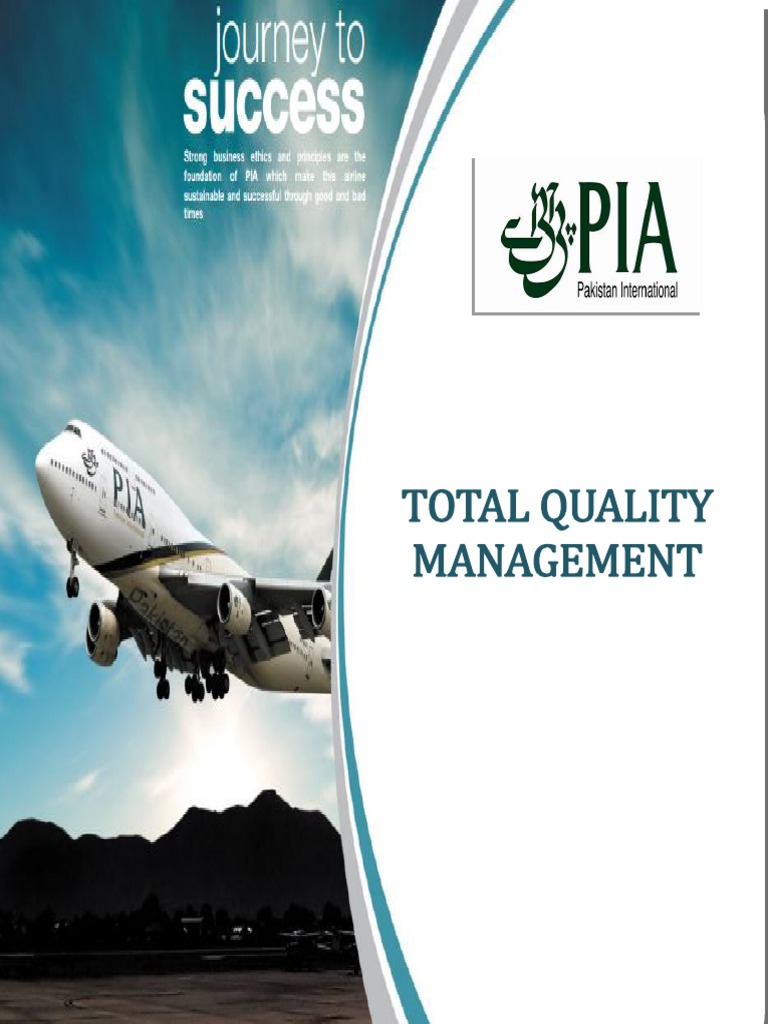 Problems of PIA and Solution + Strategies | PDF | Airlines | Pakistan
