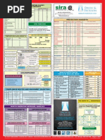 Suture Chart Ethicon | Surgical Suture | Chemical Substances