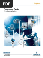 Energex Distribution Earthing Manual | PDF | Electric Power ...