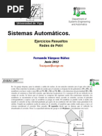 Arduino Programación | PDF | Poco | Ascii