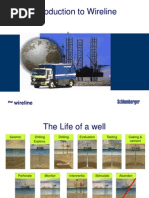 13 TCL-Tough Logging Condition | PDF | Pipe (Fluid Conveyance ...