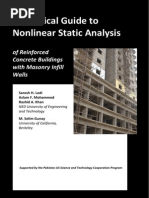 Astm c1583 | PDF