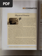 Egans Chapter 27 Workbook Answer Key | PDF | Heart Failure | Lung