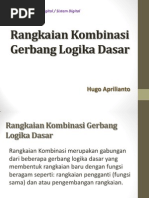 1algoritma Dan Flowchart Menghitung Rata-Rata Dari 3 Buah Nilai | PDF ...